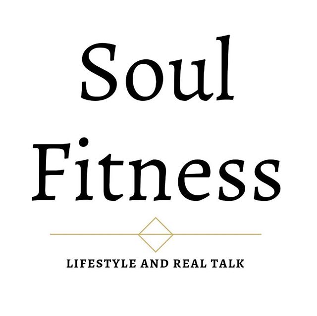 What Is Soul Fitness? | Soul Fitness